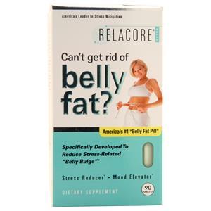 Relacore Extra 90 tabs – iShop Nutrition UK